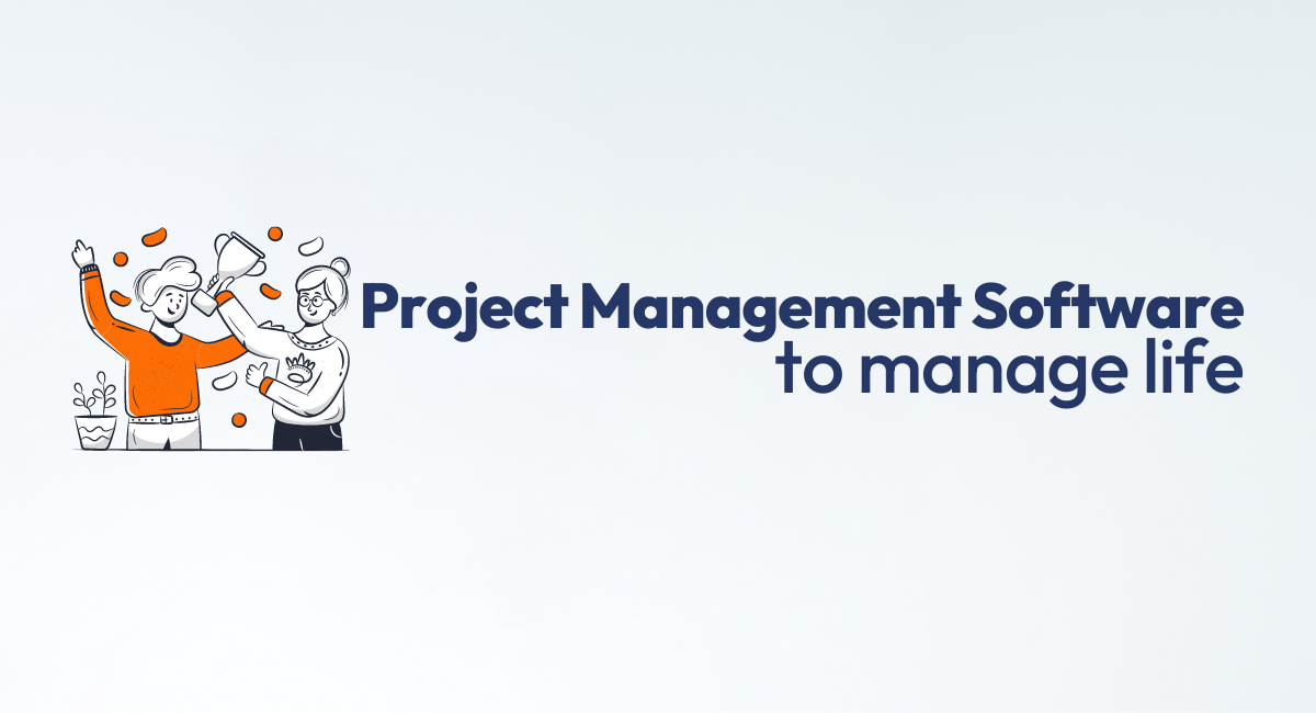 Demo on Demand for PSOhub's PSA Software | PSOhub